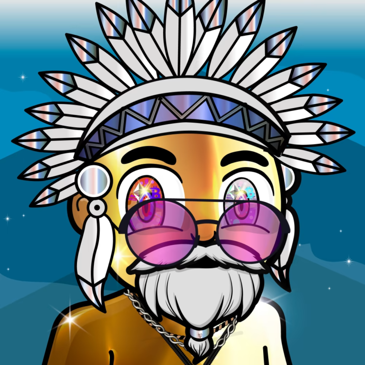 A selection of 5 avatars for your profile – Обои на телефон, которые ...