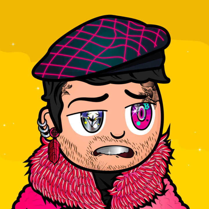 4 beautiful avatars for your profile, download for free – Обои на ...