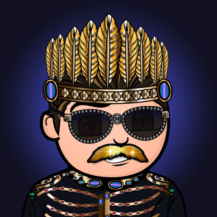 4 beautiful avatars for your profile, download for free – Обои на ...