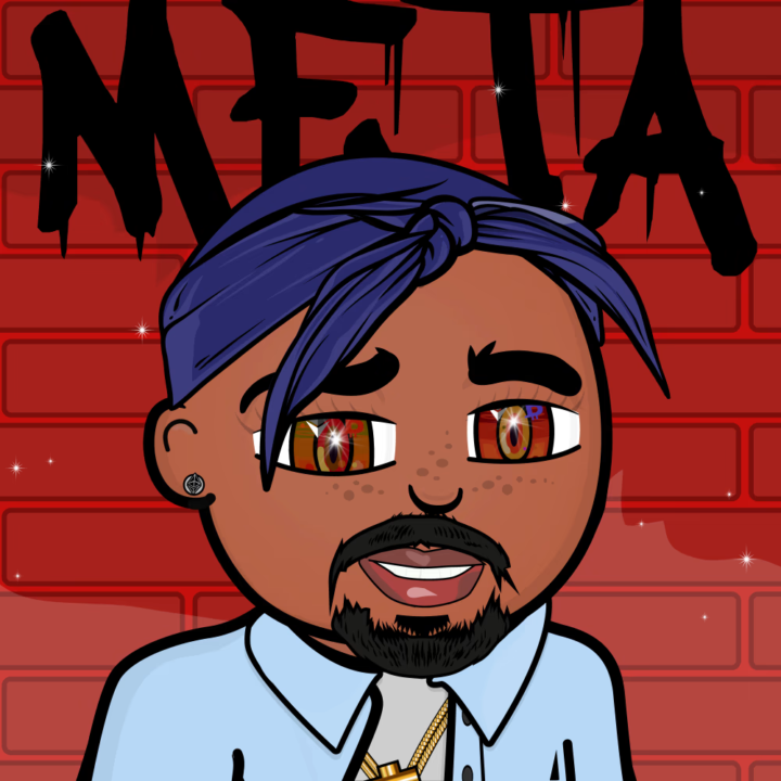 Compilation 4 avatars for Discord – Обои на телефон, которые вас ...